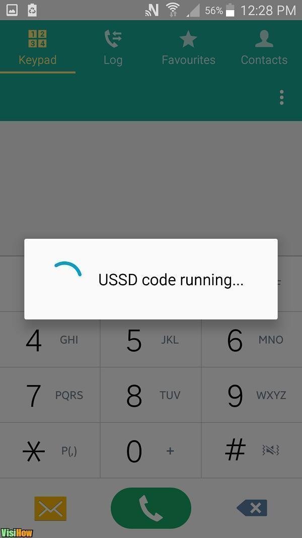 Verizon Wireless New USSD Code List In USA Code Exercise Verizon Wireless New USSD Code List In USA Code Exercise