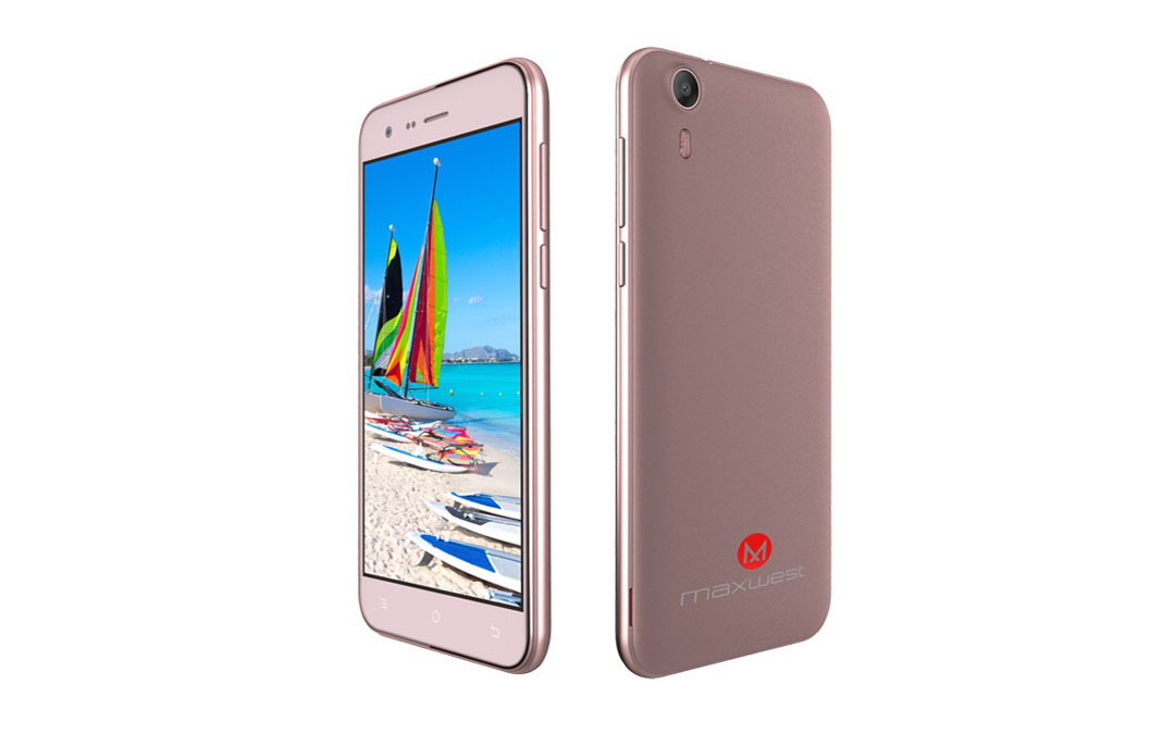 All Maxwest Mobile Dialing Secret Codes Code Exercise