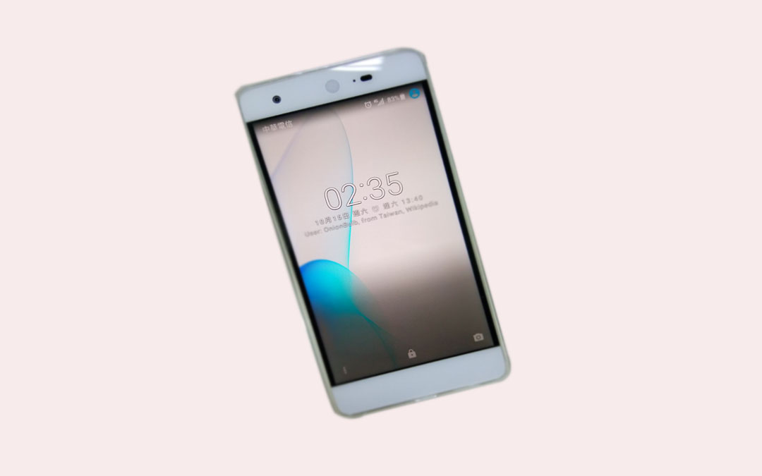 huawei-mobile-dialing-all-secret-codes-code-exercise