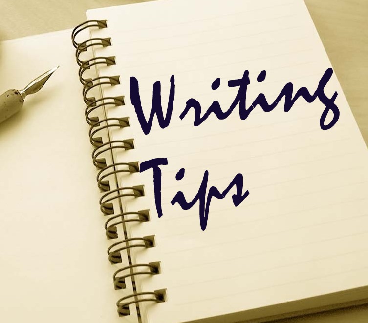 Affordable SEO Article Writing Service Code Exercise