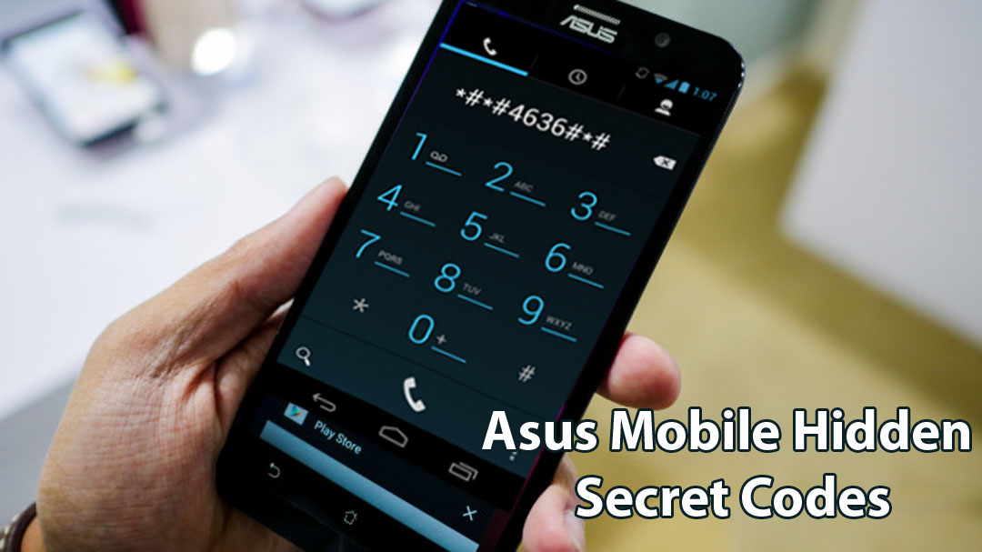 All Android Secret Code List For Xiaomi Mobile Code Exercise