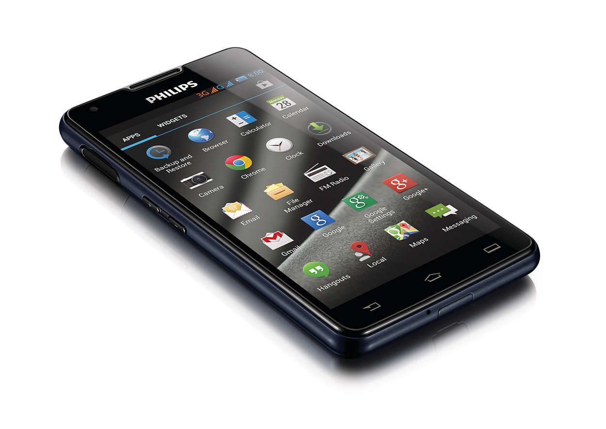 Honor Mobile Hidden Secret Codes List - Code Exercise