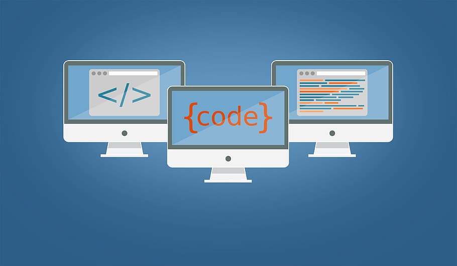All HTML Text Code With Example Code Exercise
