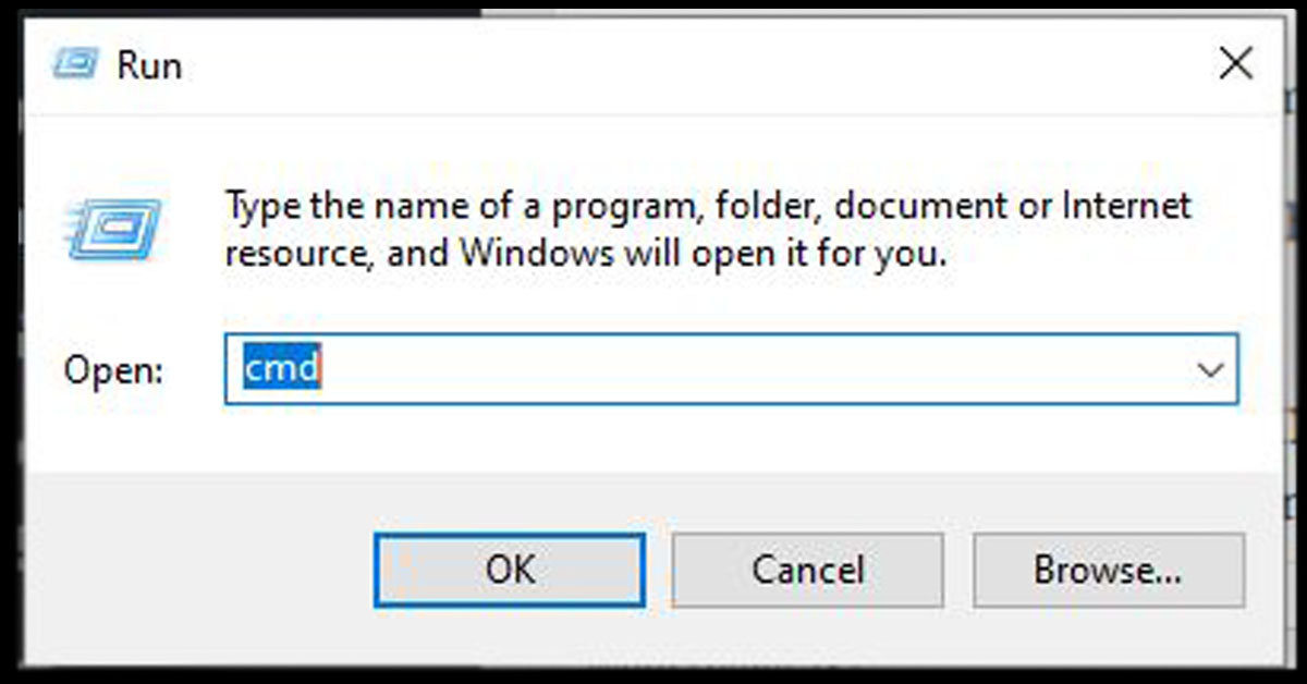 Create Jar File In Java Using Command Prompt Code Exercise