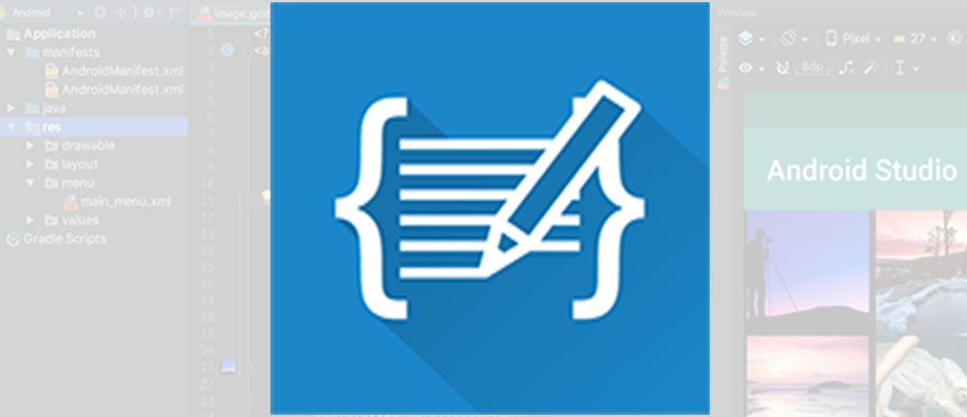 5 Best Apps for Programming on Android Platform - Code Exercise