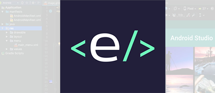 5 Best Apps for Programming on Android Platform - Code Exercise